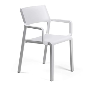 Trill armchair store